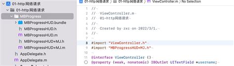 ios开发之——undefined symbol objc class ios开发 undefined symbol objc class srwebsocket csdn博客
