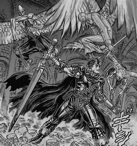 Пин на доске berserk Берсерк Наброски Граффити