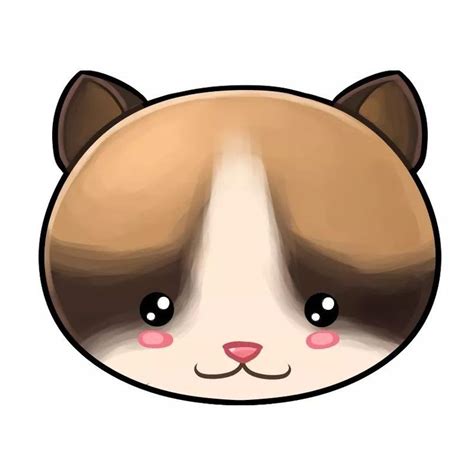 Pin De Anita En Dibujos Dibujos