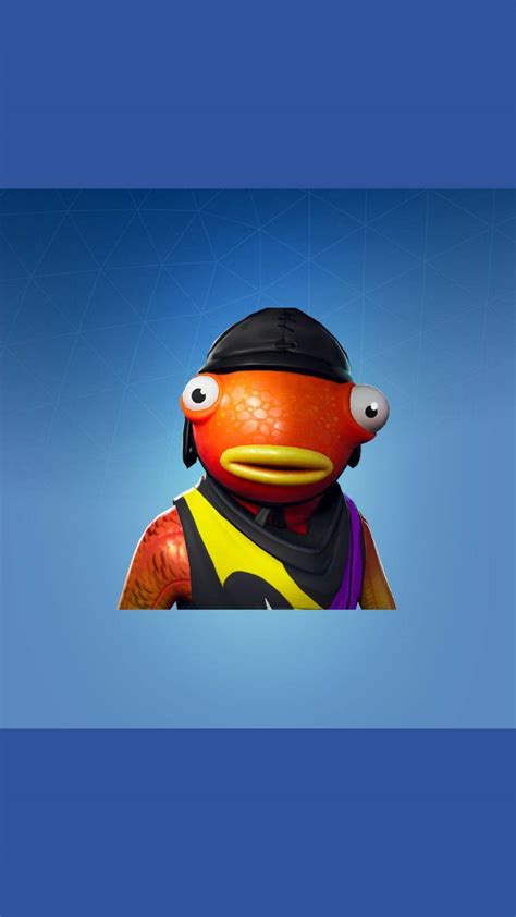 Top 64 Fishstick Fortnite Wallpaper Super Hot In Cdgdbentre