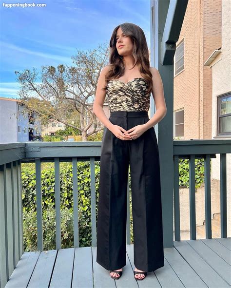 Molly Gordon Nude The Fappening Photo Fappeningbook