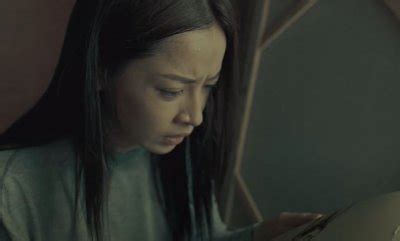 Muoi The Curse Returns