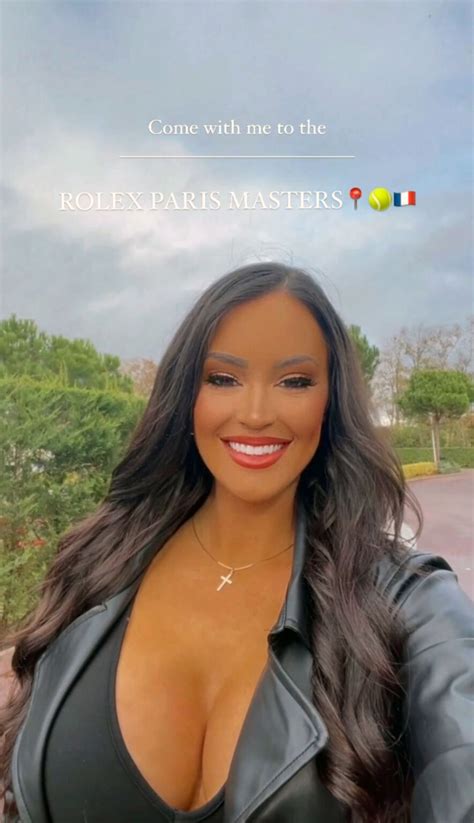 Rachel Stuhlmann Nude Photos And Porn Scandal Planet 2600 The Best