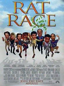 Foto do filme Tá Todo Mundo Louco Uma Corrida por Milhõe Foto 6