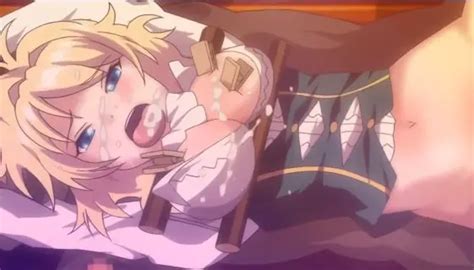 Tonton Mashou No Nie 3 Episode 1 Hentai Video HD Zhentube