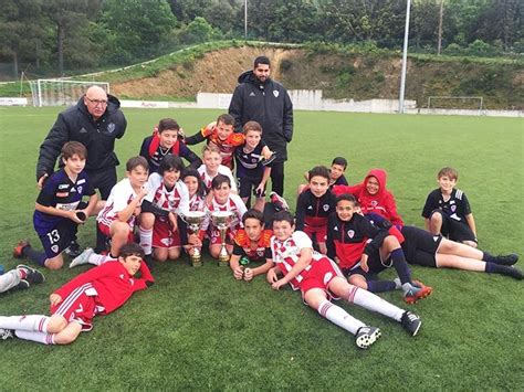 Ac Ajaccio