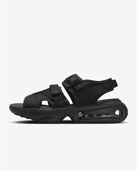Nike Air Max Sol Women S Sandals Nike ID