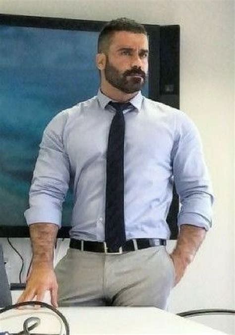 Pin On Men Nsfw