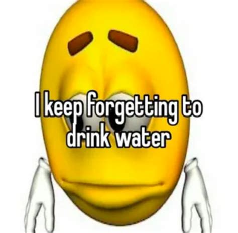 Sad Emoji Emotiguy Hands Violin Ayasa Sad Emoji Know Your Meme