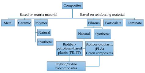 Polymers Free Full Text Recent Overviews In Functional Polymer
