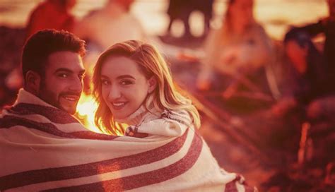 30 Conseils Pour Devenir Un Casanova
