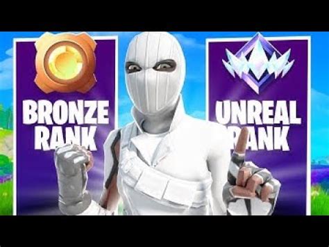 Live Fortnite Ranked Et Mode Recharge Je Joue Avec Vous Youtube