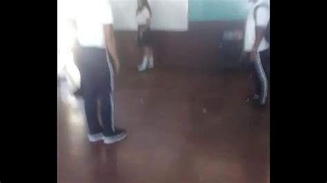 Videos De Sexo Putas De Nicaragua XXX Porno Max Porno