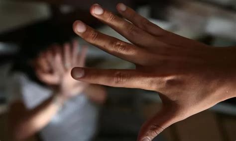 Cu L Es La Diferencia Entre Violaci N Y Abuso Sexual El Poder