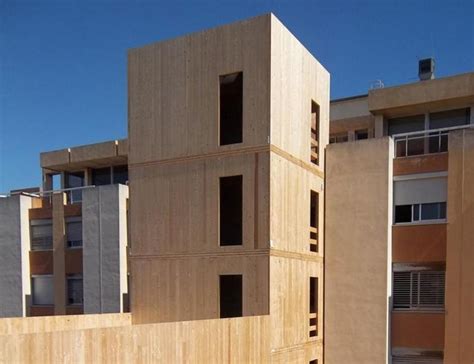 Epaisseur Dalle Maison Ossature Bois Ventana Blog