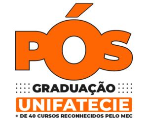 PÓS GRADUAÇÃO EAD UniFatecie UniFatecie EAD Cursos 70 de