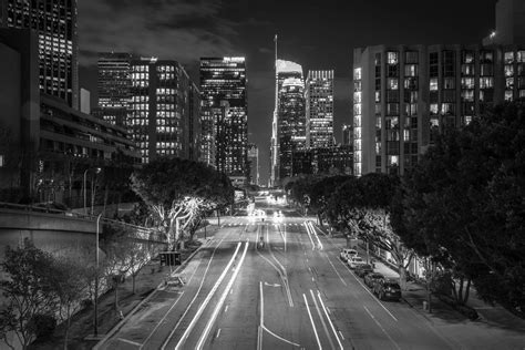 Top 999 Los Angeles Wallpaper Full HD 4K Free To Use