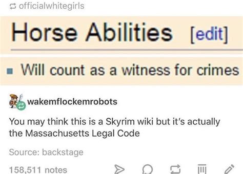 W H A T Meme By Lord Joker Memedroid