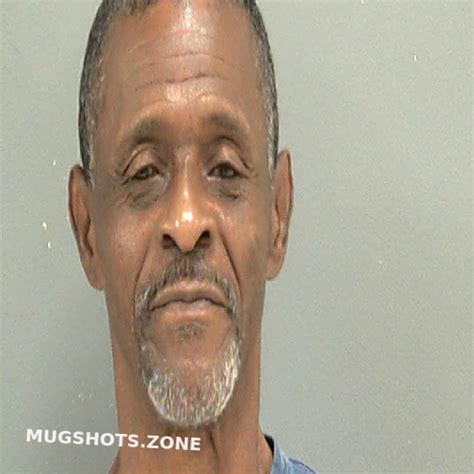 JETT HARVEY LEE 08 25 2022 Darlington County Mugshots Zone