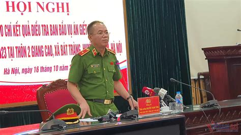 Nguyên nhân nghi phạm sát hại á khôi Hồ Yến Nhi rồi phân xác