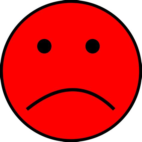 Clip Art Right And Wrong Clipart Best