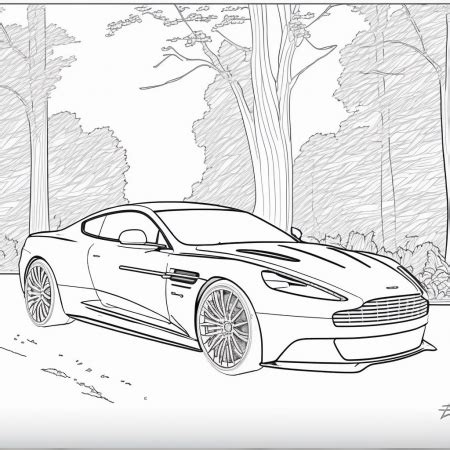 Omalovanky Na Vytisknuti Auta Mercedes Hot Sex Picture