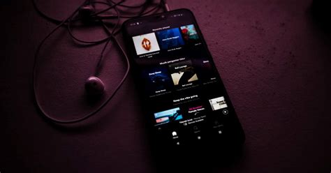 Rekomendasi Aplikasi Streaming Musik Gratis Selain Spotify Terbaik 2023