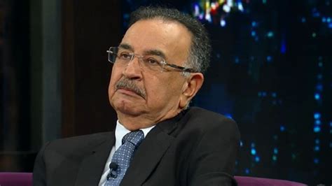 Percival de Souza do Cidade Alerta deixa a Record após 21 anos na