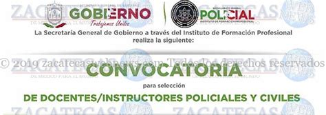 Zacatecas Web News De México para el mundo CIERRA JUEVES