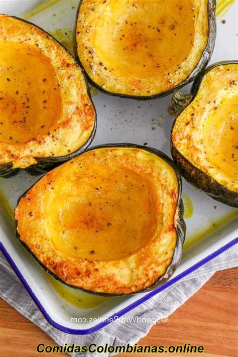 Recetas