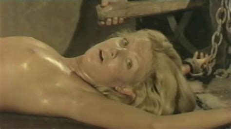 Inquisition Nude Pics Page 1