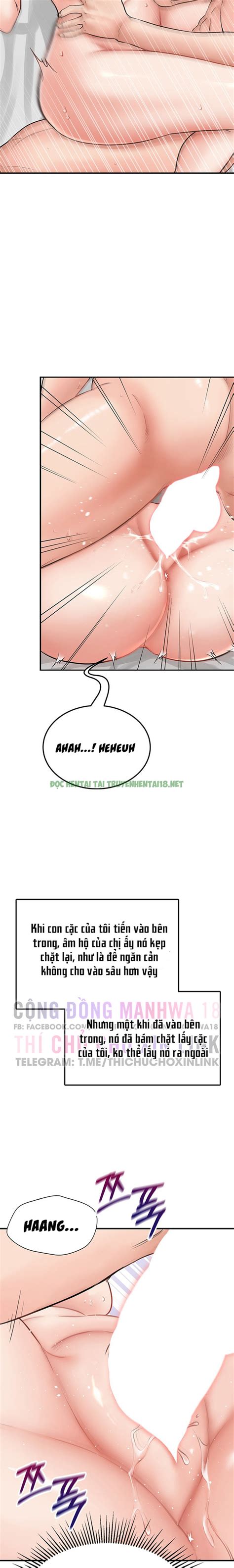 C Sinh T N Tr N O Hoang C Ng M Y U Chap Ti Ng Vi T