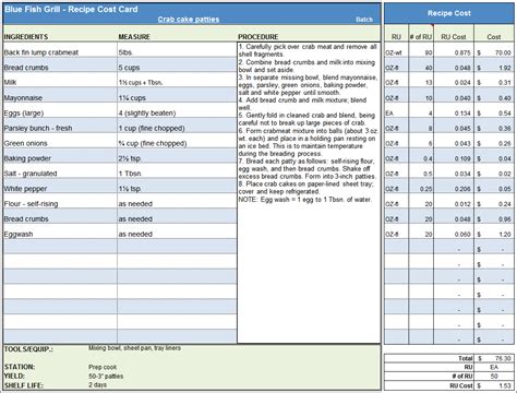 Restaurant Startup Costs Spreadsheet Google Spreadshee Start Up Costs