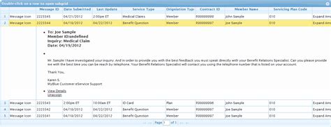 In A Working JqGrid With SubGrid How I Can Hide The Column Where