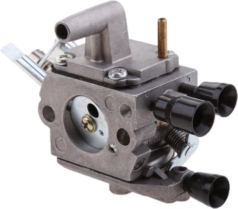 Carburateur pour débroussailleuse Stihl FS400 FS450 FS480 remplace ZAMA