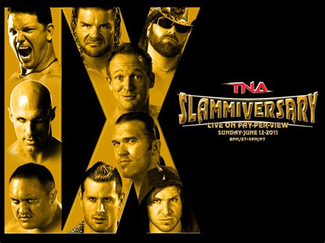 TNA PPV Wallpers Lot TNA Wrestling Wallpaper 26877683 Fanpop
