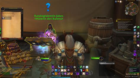 Dracheninselartefakt Farmen World Of Warcraft Dragonflight