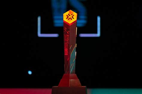 VCT Game Changers Brasil 2023 Definidas Equipes Da Etapa 1 Valorant Ge