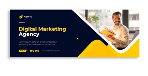 Ide Desain Spanduk Seminar Yang Persuasif Tokopedia Blog