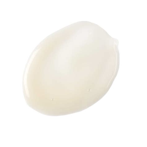 American Cream Conditioner