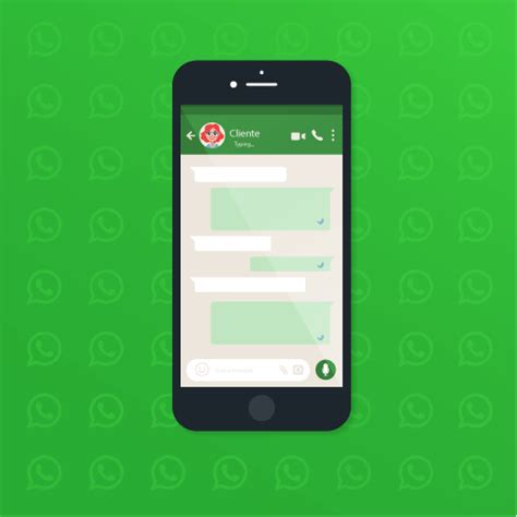 Como utilizar o WhatsApp a favor do seu negócio Poli Digital