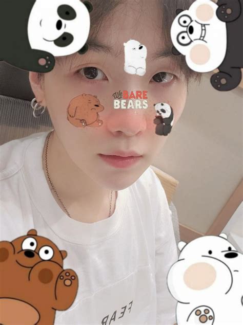 Top Tên các filter đẹp trên Instagram 2022 Vinavico