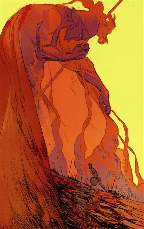 Pin By Lady PinsALot On A Big BIG Fan Of Magic Autumn Aesthetic