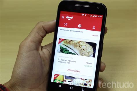 Como Vender Mais No IFood 6 Dicas Para Aumentar Pedidos No Delivery
