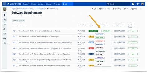 How To Make Your Confluence Pages More Attractive Stiltsoft