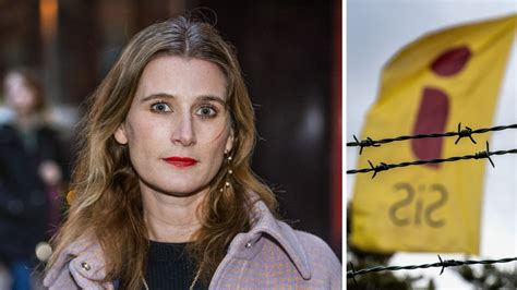 Åklagarens kritik mot Sis hemmen Kan göra saker värre P4 Göteborg