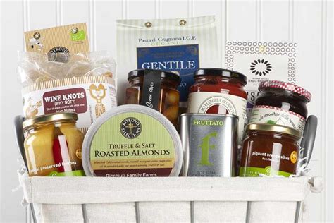 120 Fantastic Vegan Gifts Everyone Will Love Nutriciously