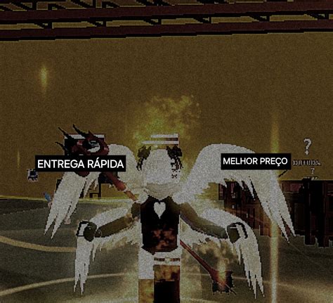 Trials Ra A V Blox Fruits Roblox Dfg