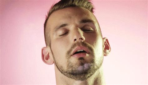 Científicos descubren un método para que los hombres lleguen al orgasmo