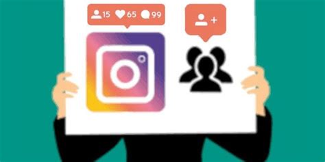 Como Criar Um Instagram De Sucesso E Ganhar Seguidores Super Tutorial